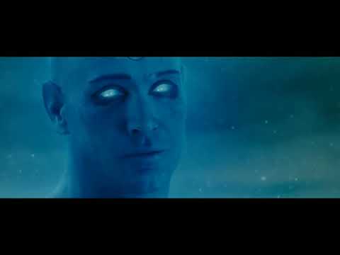 Steam Community :: Video :: ligma