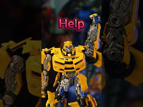 Where to buy transformers toys ?🤑😜🤔 #optimusprime #transformation #shop #optimus #transformers