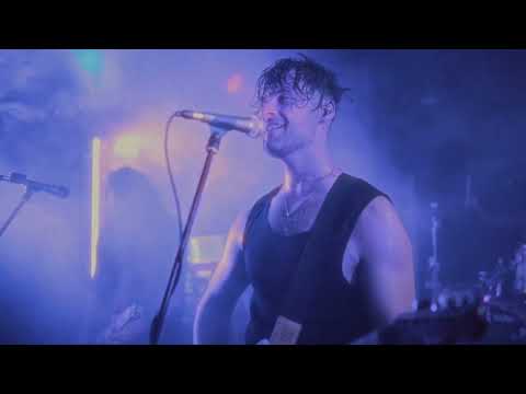 Booking GRINN Agent Info & Pricing for Private & Corporate Events