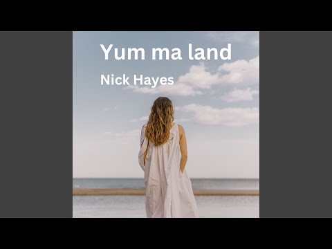 Yum Ma Land