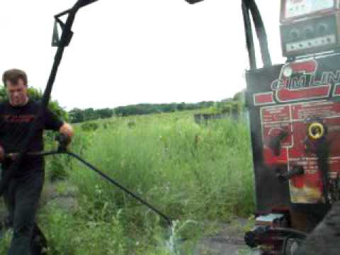 100_1383.mov