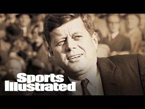 Instant Replay’s Big Debut – Back to the Future: The Origins of Instant ...