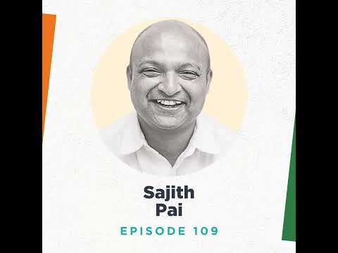 Sajith Pai Unpacks the 2024 Indus Valley Annual Report and the Changing Indian Consumer