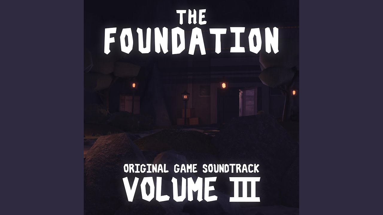 Full Trailer Theme