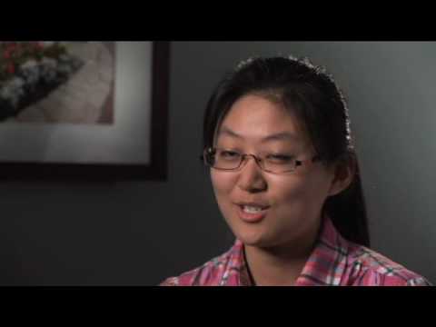 Opportunities in Olin's Master of Finance program