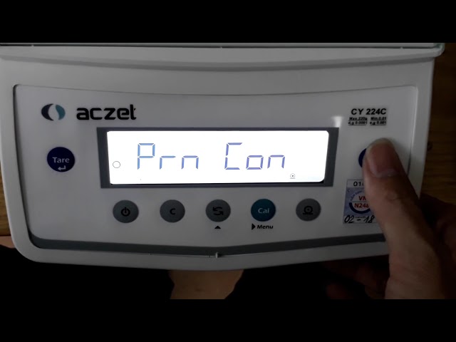 Laboratory Instruments - Digital Automatic Polarimeter Manufacturer from Pune