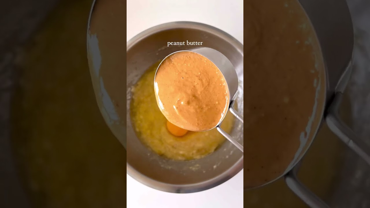 Healthy Banana Bread😍 It’s gluten-free & dairy-free! #bananabread #glutenfree #healthy