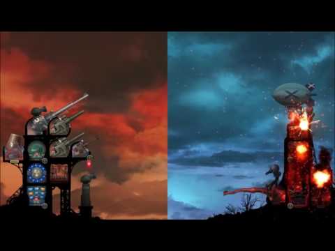 Steam Community :: Video :: DGA Plays: REDCON (Ep. 38 - Gameplay / Let ...