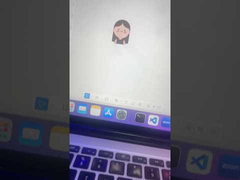 How to Convert PNG to Vector (Easy & Free Method!)#PNGtoVector #FigmaPlugin #FigmaTutorial