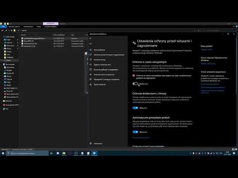 FREE DLL INJECTOR 2020