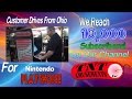 PlayChoice 10 (cabinet) - Videogame by Nintendo | Museum of the Game