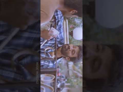 Raghuvaran B.tech||Full-screen whatapp status||