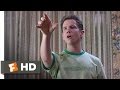 A Glorious Guide to the SCREAM Universe - Nerdist