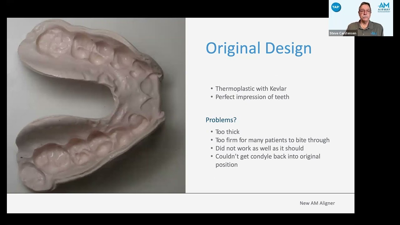Video Resources - Airway Labs