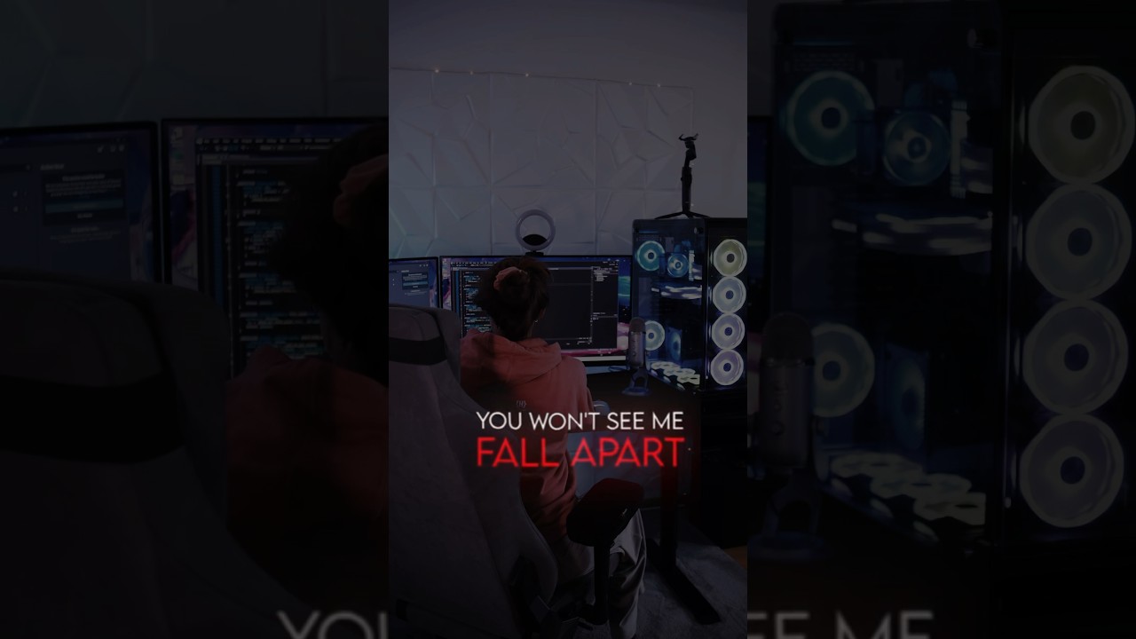 Are software engineers happy? #coding #codinglife