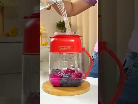 #detoxdrinks #juices #smoothie #supersmoothie #greenjuice #freshjuice