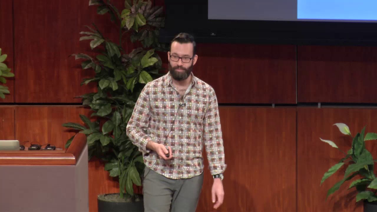 Classical simulation of quantum computers with few nonClifford gates
