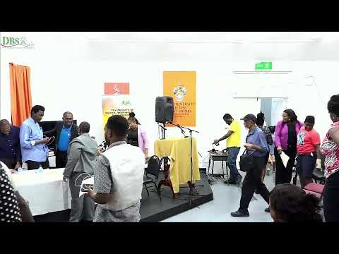 Mental Health Panel Discussion - 'Understanding Mental Health'