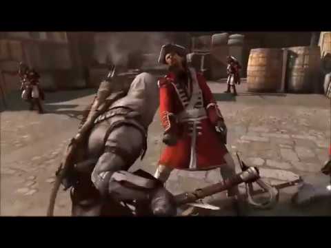 Best Action Games for PC in USA