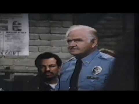 Remember Yablonski? | extexanwannabe