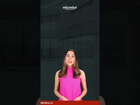 Top 10 Certifications in 2023 | Highest paying certification | Best IT Certification | Edureka