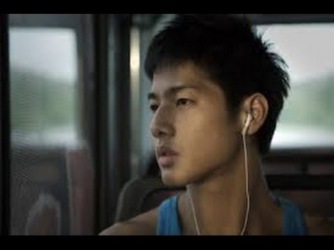 尋找 Daryl Pan 任何社群或資訊 - 戲劇綜藝板 | Dcard