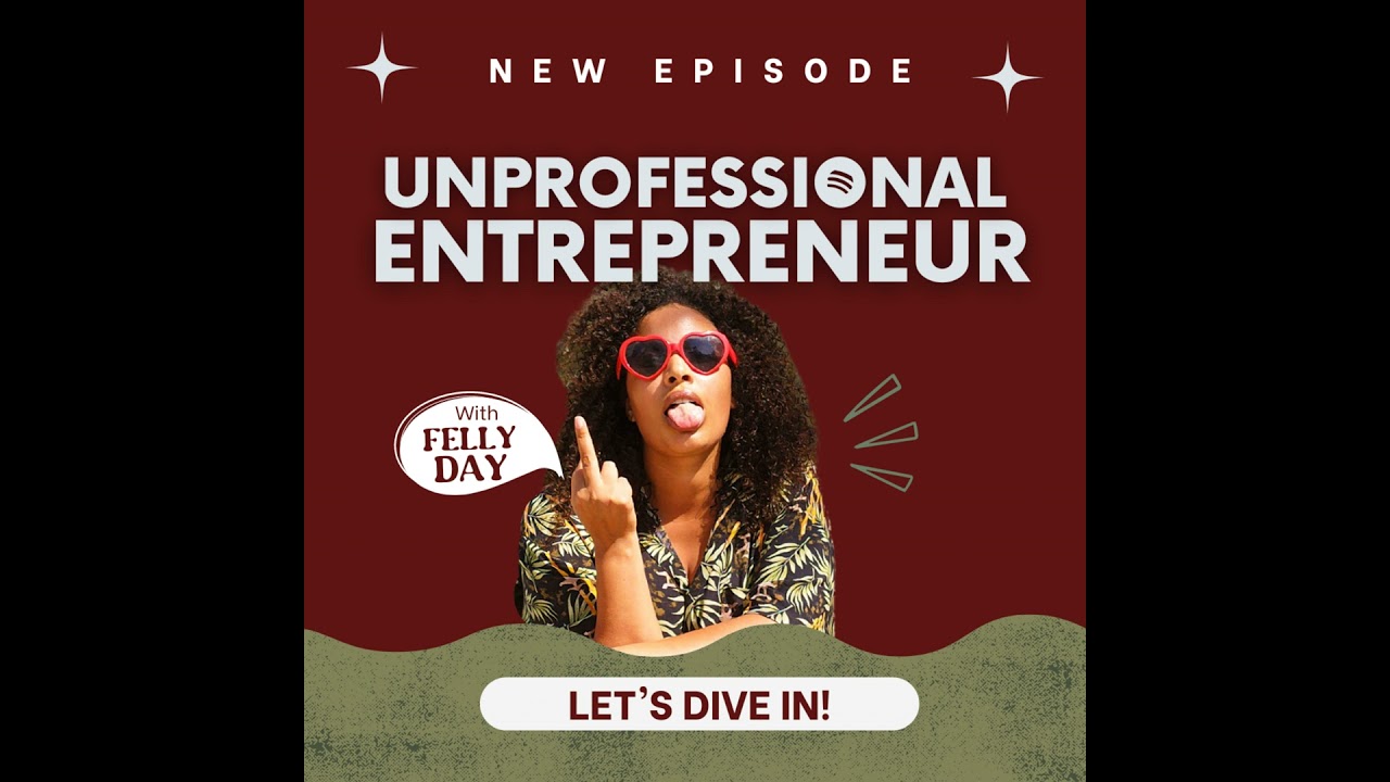 EP78 - Systems for the Unprofessional with Sam from Systems with Sam