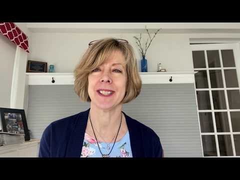 Sherwin Williams Sea Salt & Tradewind Paint Color Review - Calming Paints
