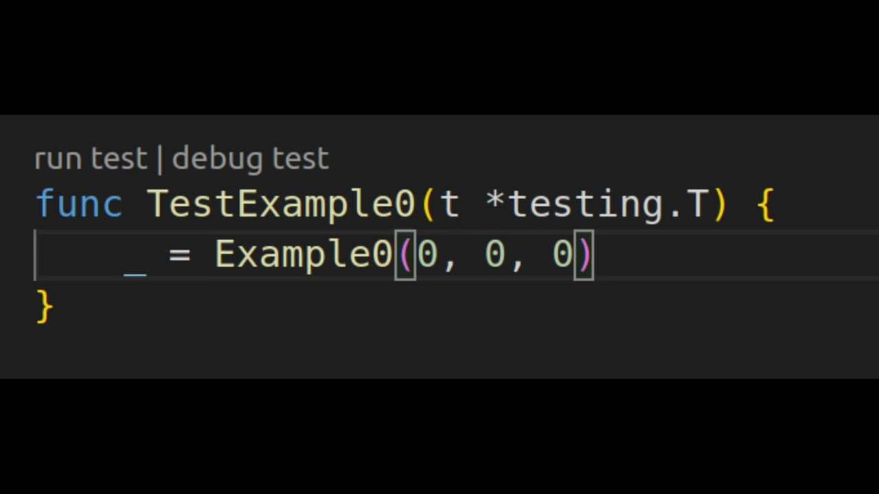 Code Coverage tools - The bad and the good