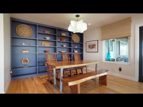 OPEN HOUSE La Jolla, CA