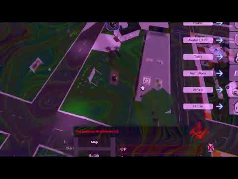 NEW PASTEBIN BROOKHAVEN RP SCRIPT ADMIN, KILL, TROLL, GAMEPASS ROBLOX HACK NO KEY!