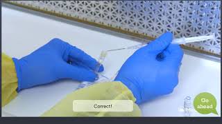 MedCerts 12 Elements of eLearning - MedCerts