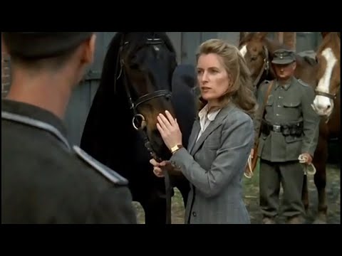 Menekülés 2007 HD (Teljes film magyarul)