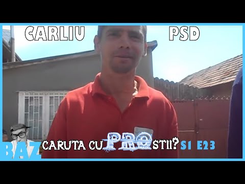 Steam Community :: Video :: Alex BAZ Reactioneaza la Cel mai prost ...