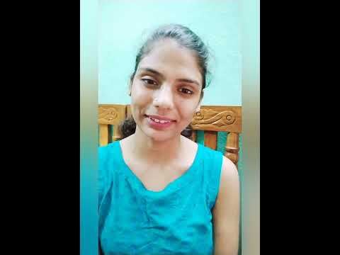 Legal Terms Part 14 | Legal Terminology Part-14 | What is Primus Inter Pares?