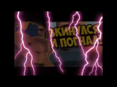 Steam Community :: Video :: ИНЖЕНЕР MGE EDIT #5