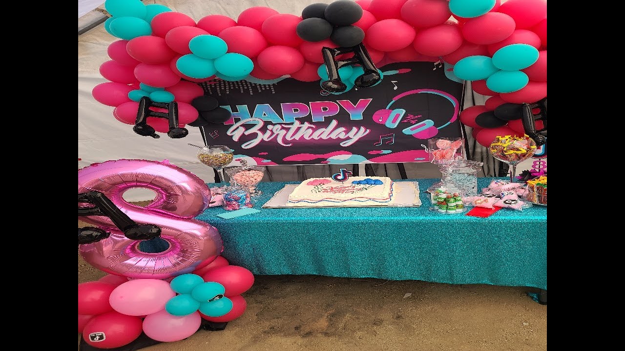 GOER 2 Pcs 42 Inch Pink Foil Balloons Number 2,Huge Number Balloons for 2nd 22nd Birthday Par Review