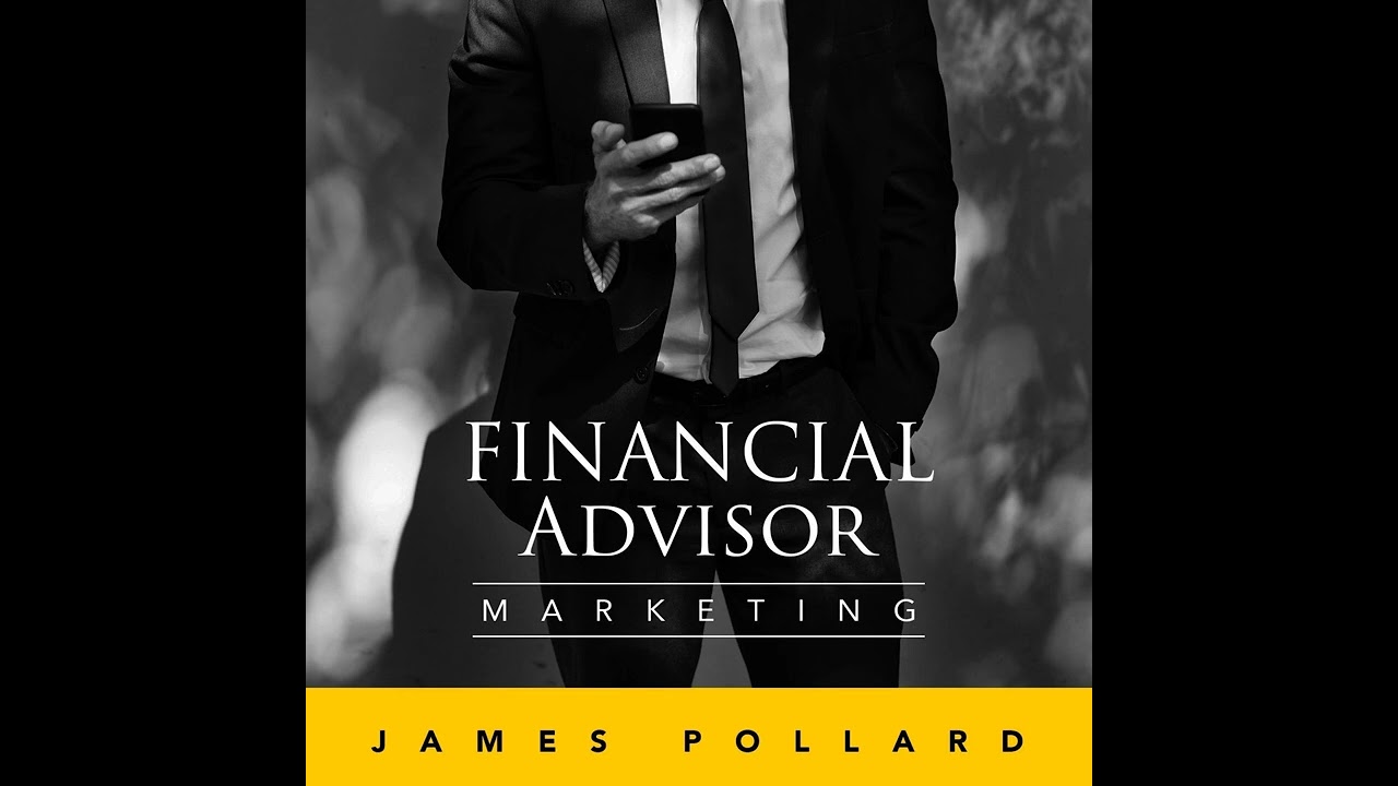 3 Of The Best Marketing Resources Ever Created For Advisors