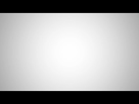 Illini Athletics | Mobile Tickets How-to