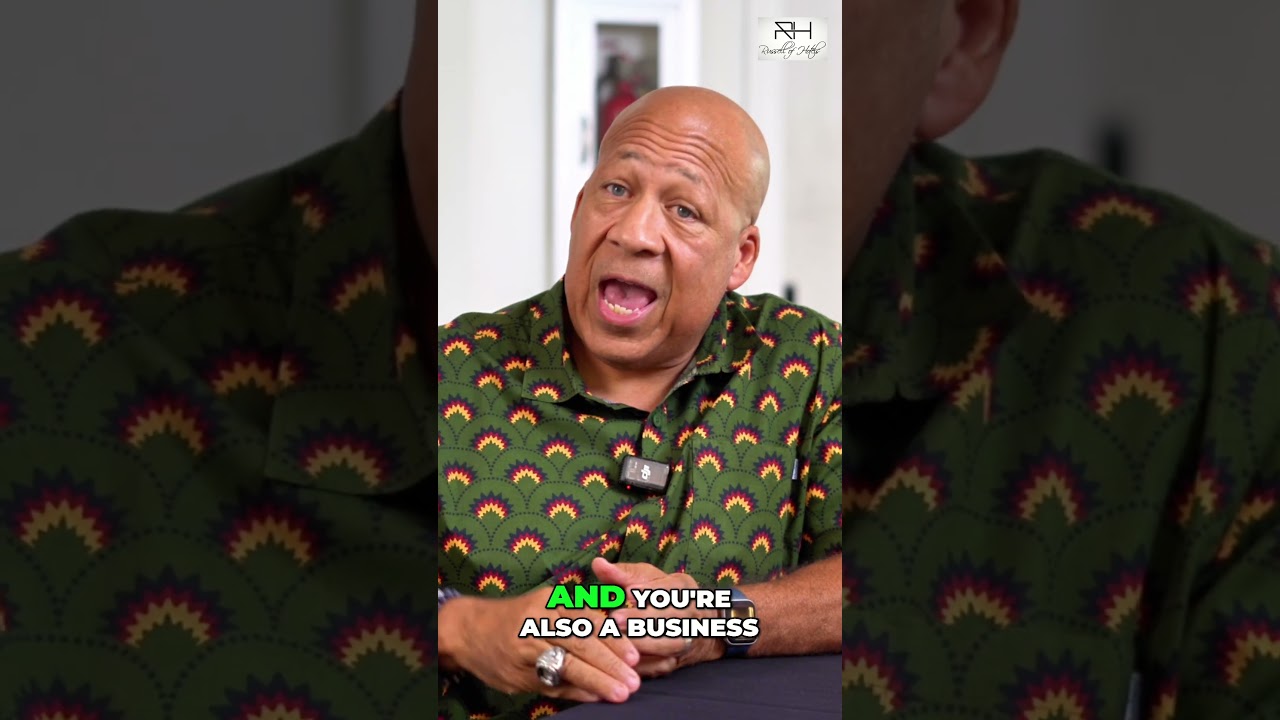 AI in HR: Transforming Work and Empowering the Workforce #leadership #employeefirst #ai#careergrowth