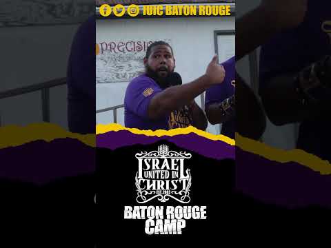 The #generational #curse is only affecting the #12 #tribes #iuic #nathanyel7 #israelunitedinchrist