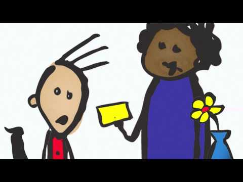 Consumer Credit and Debt: What is Identify Theft?