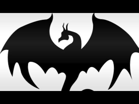 The Black Dragon Society