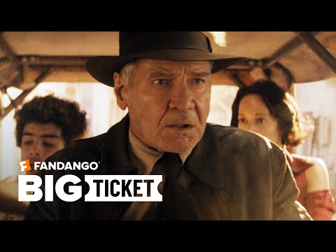 New in Theaters This Week: Week 26