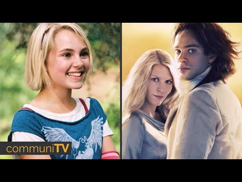 Top 10 Family Movies of the 2000s