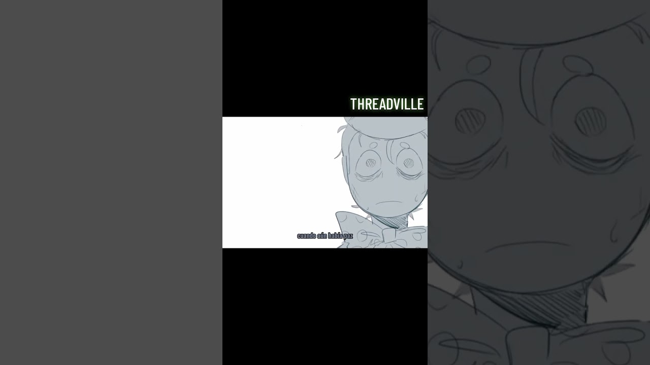#threadville #edit #robloxgame #fyoupage #fypyoutube #animated #roblox