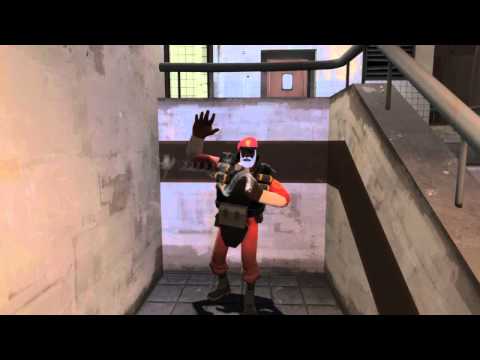 Steam Community :: Video :: [TF2 Replay]Sticky Trap