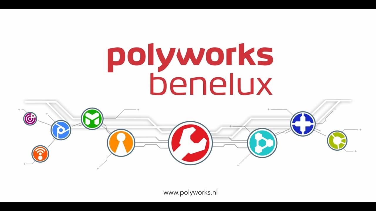 PolyWorks Data Loop