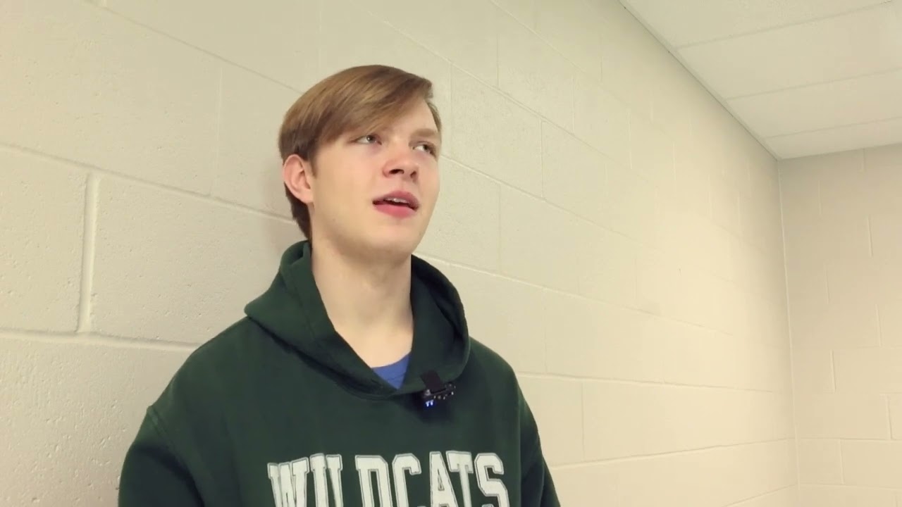 1-29-26 Wildcat Wire