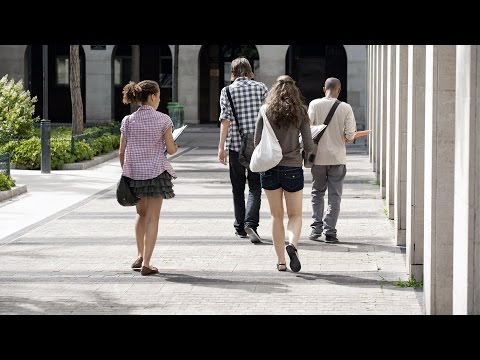 Will saying yes to affirmative consent curb sexual assault?